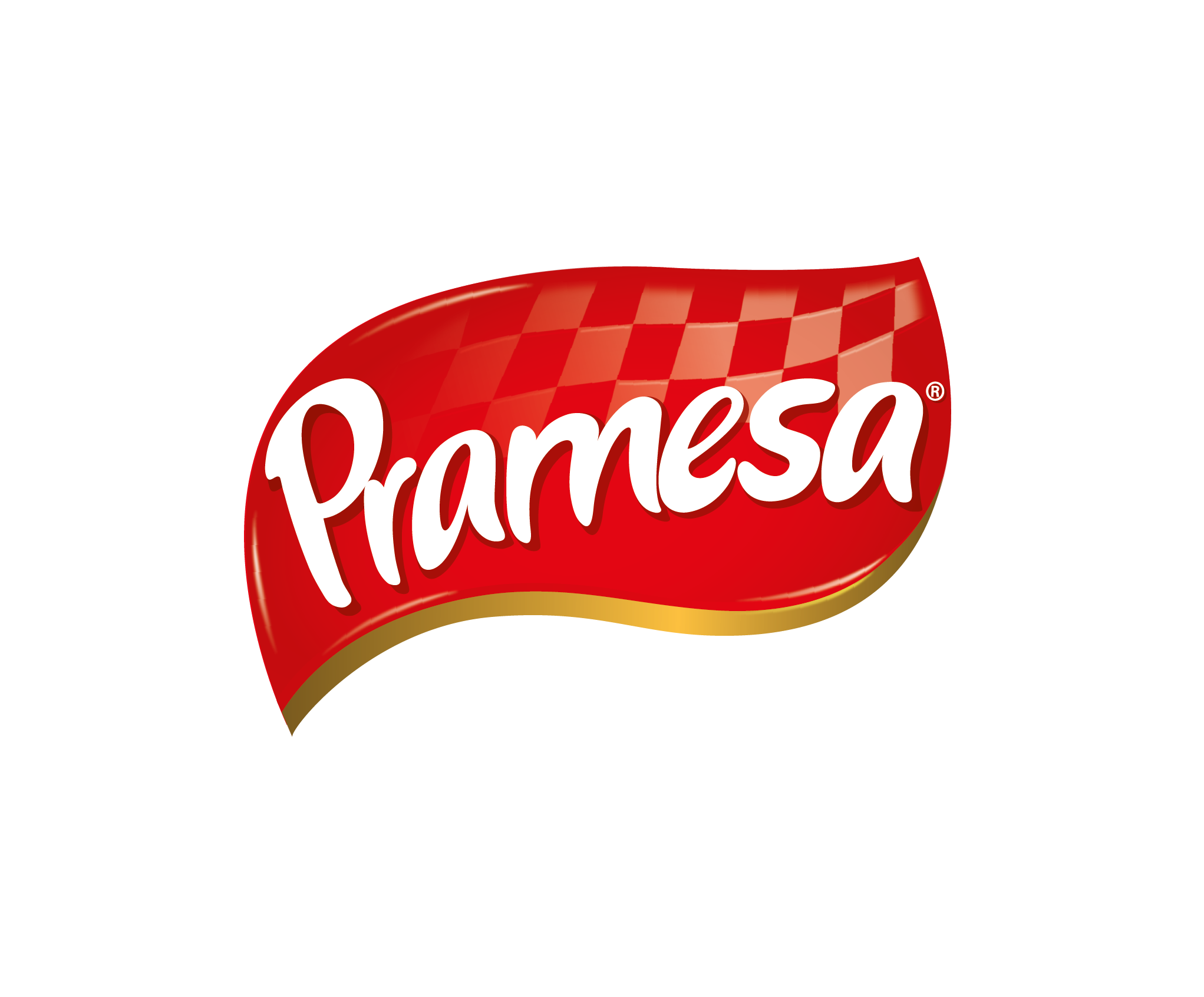 Clientes – Eurofish