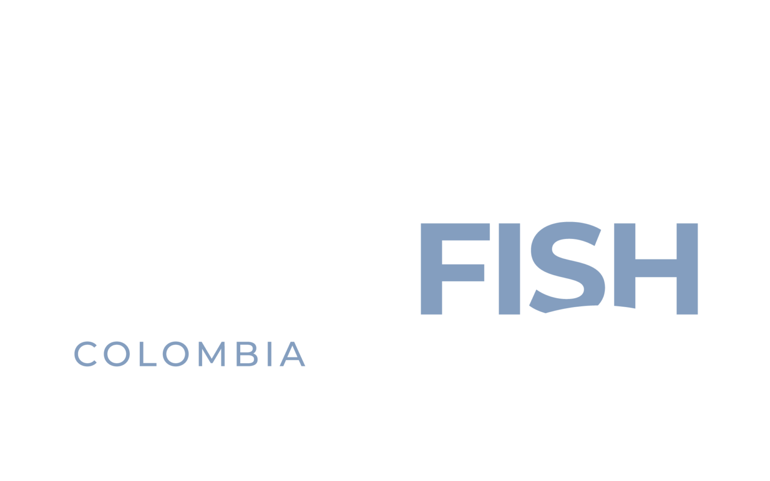 Business Units – Eurofish