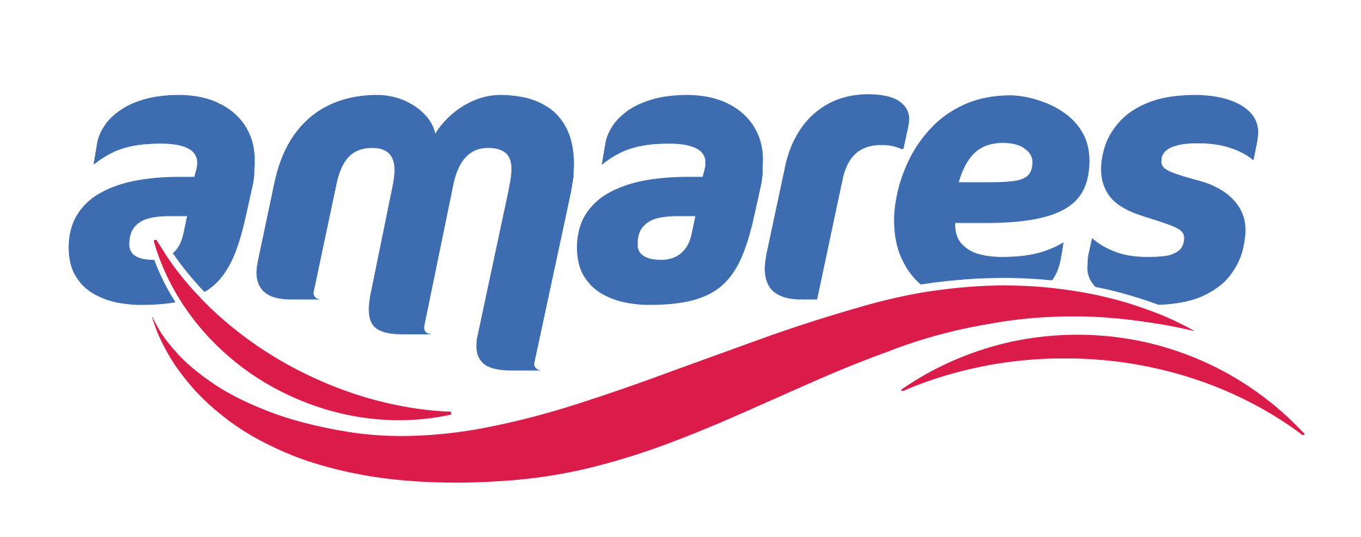 Clientes – Eurofish