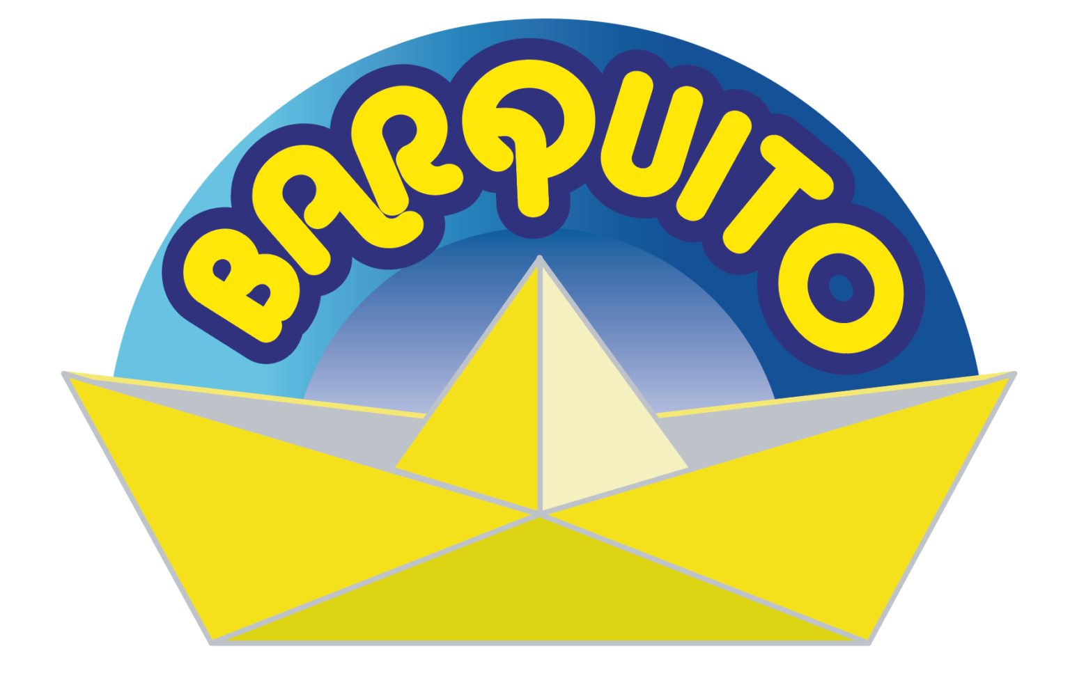 Clientes – Eurofish