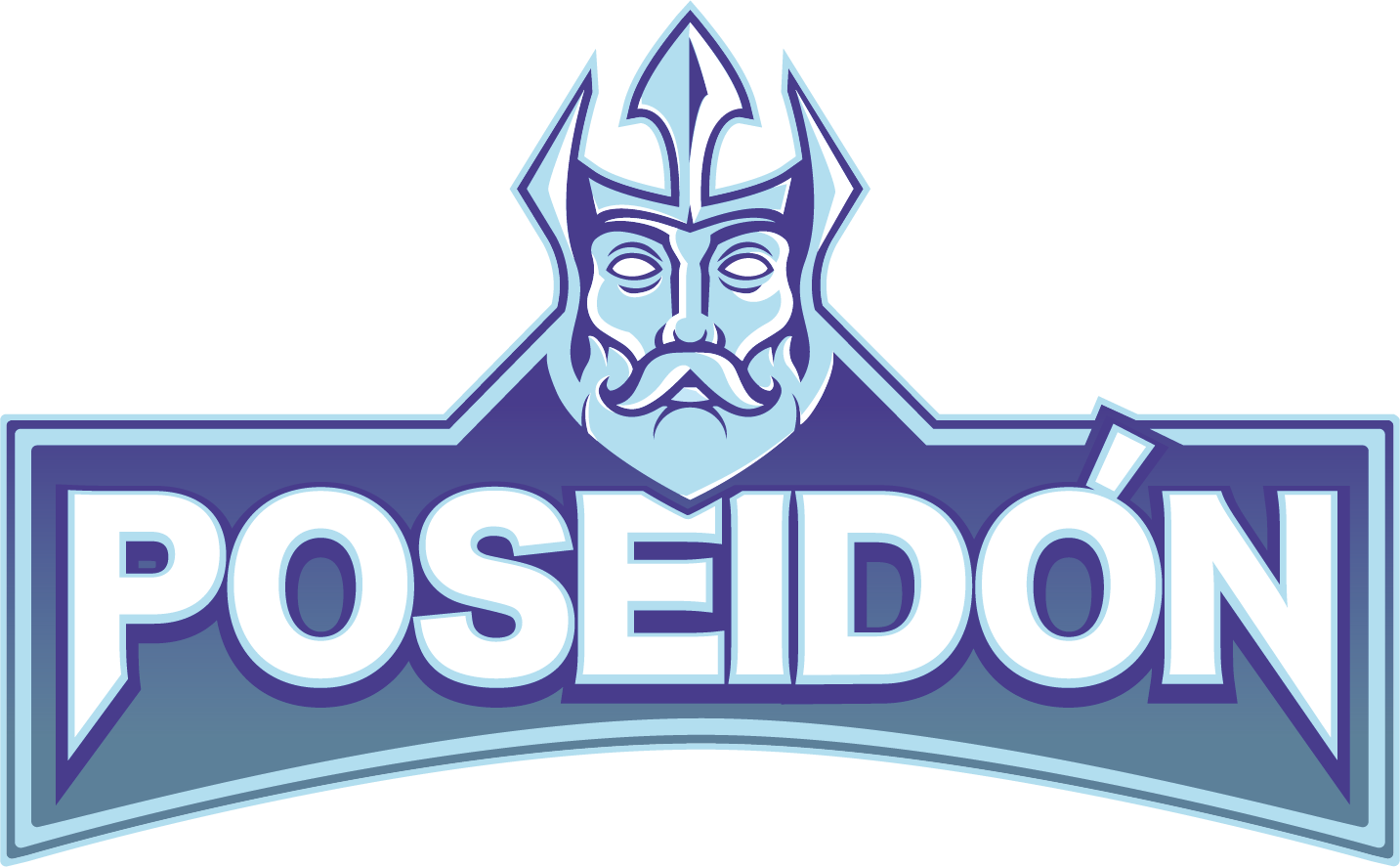 Clientes – Eurofish